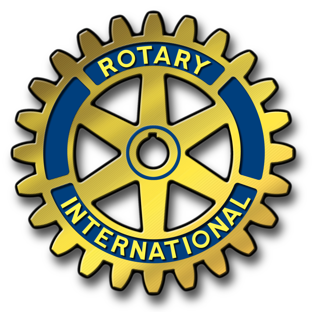 Woodland Rotary - Woodland Community College