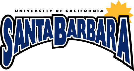 UCSB Logo 1 - Woodland Community College