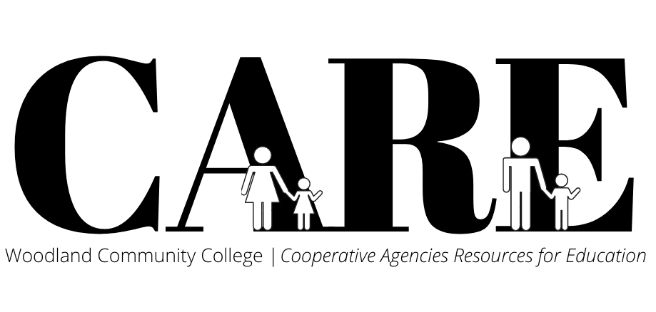 CARE - Woodland Community College