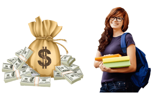 Financial Literacy - Woodland Community College