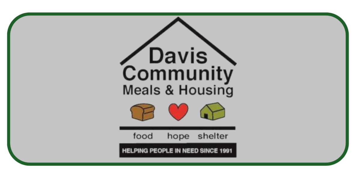 Basic Needs Center - Woodland Community College