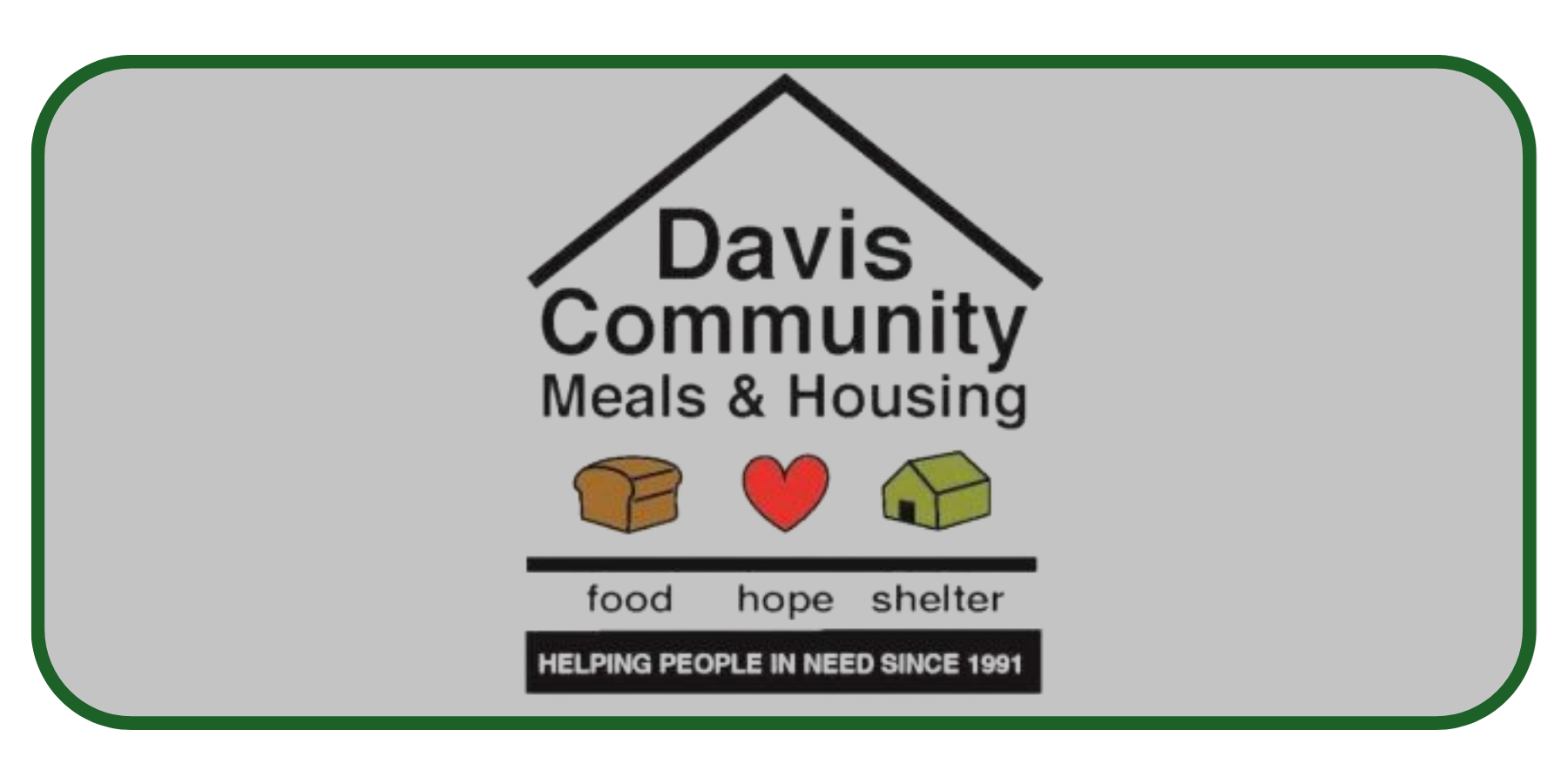 Basic Needs Center - Woodland Community College