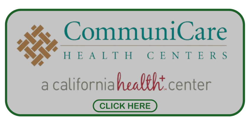 Basic Needs Center - Woodland Community College