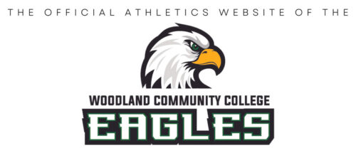 Athletics - Woodland Community College