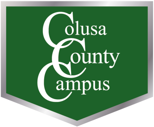 Brand & Style Guide - Woodland Community College