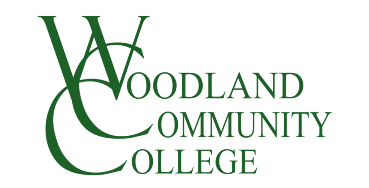 Brand & Style Guide - Woodland Community College