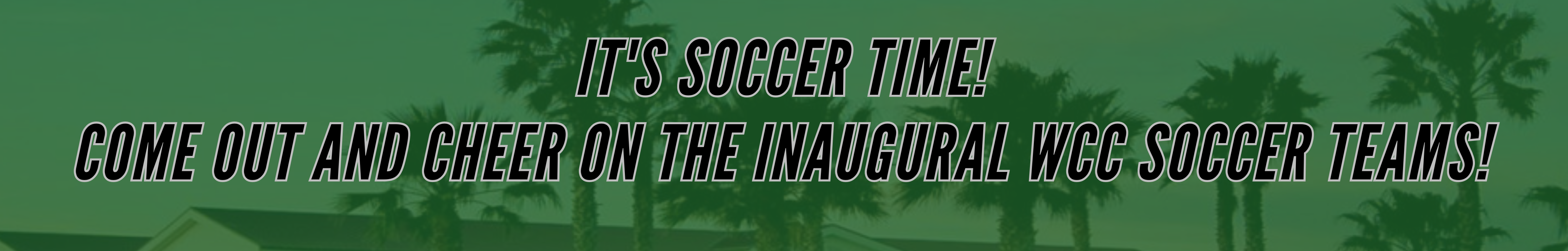 Athletics Schedule - Woodland Community College