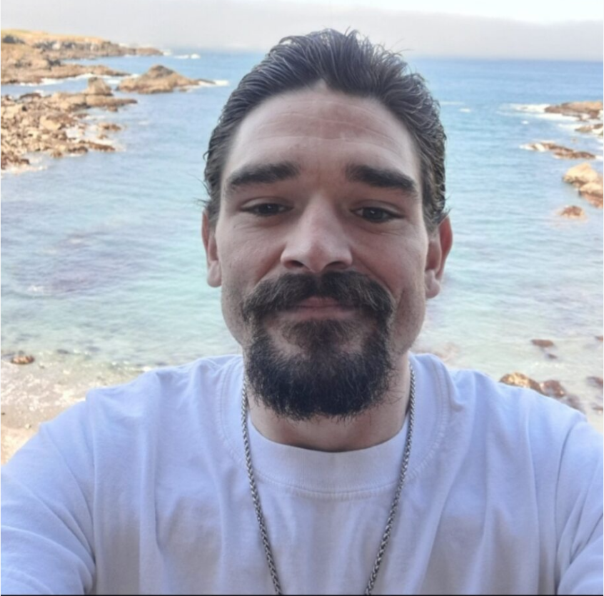 Meet Our Student Staff - Woodland Community College