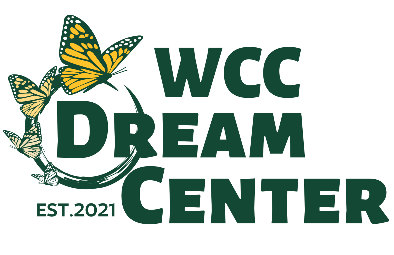 Dream Center - Woodland Community College